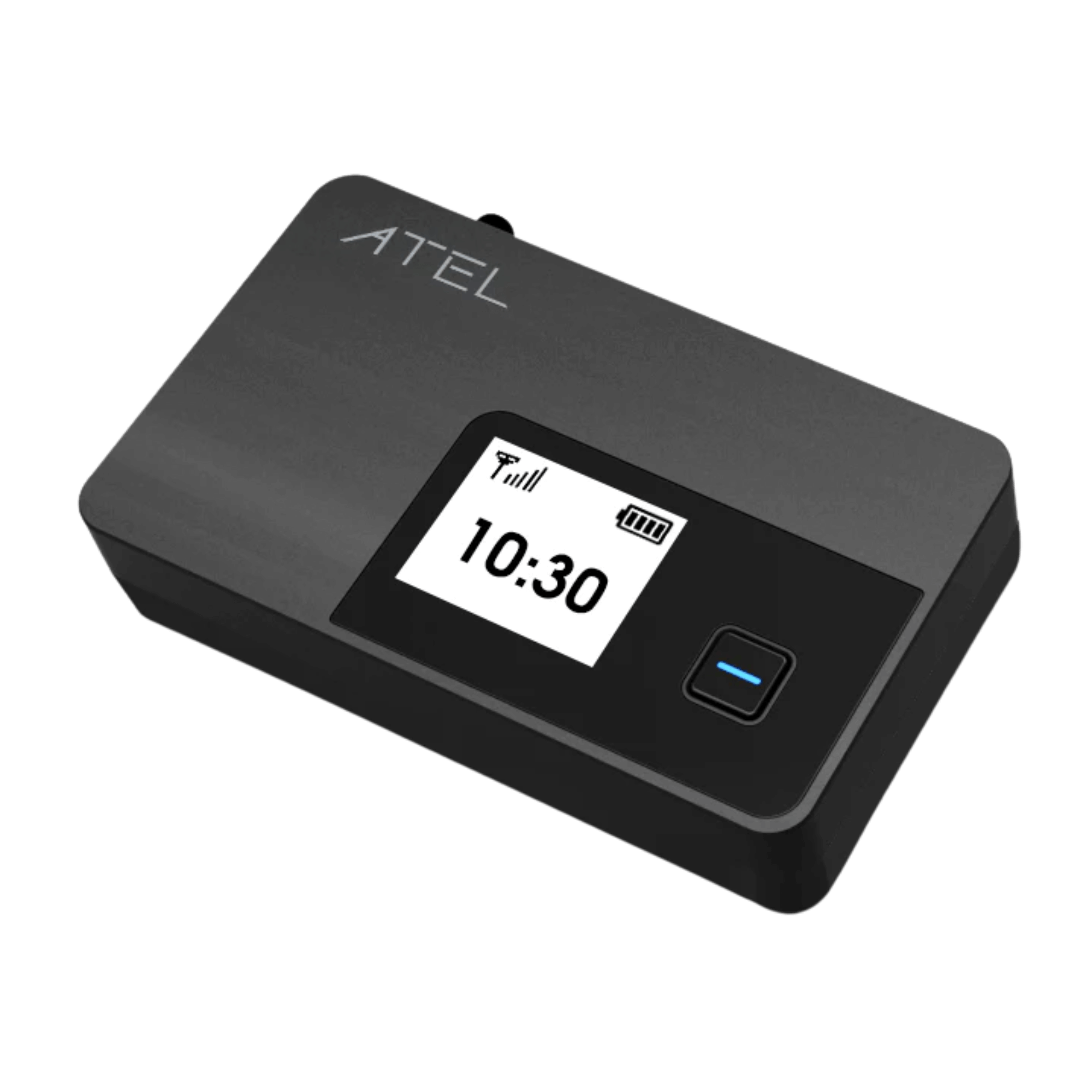 Atel Axis V810 - Thumb Cellular