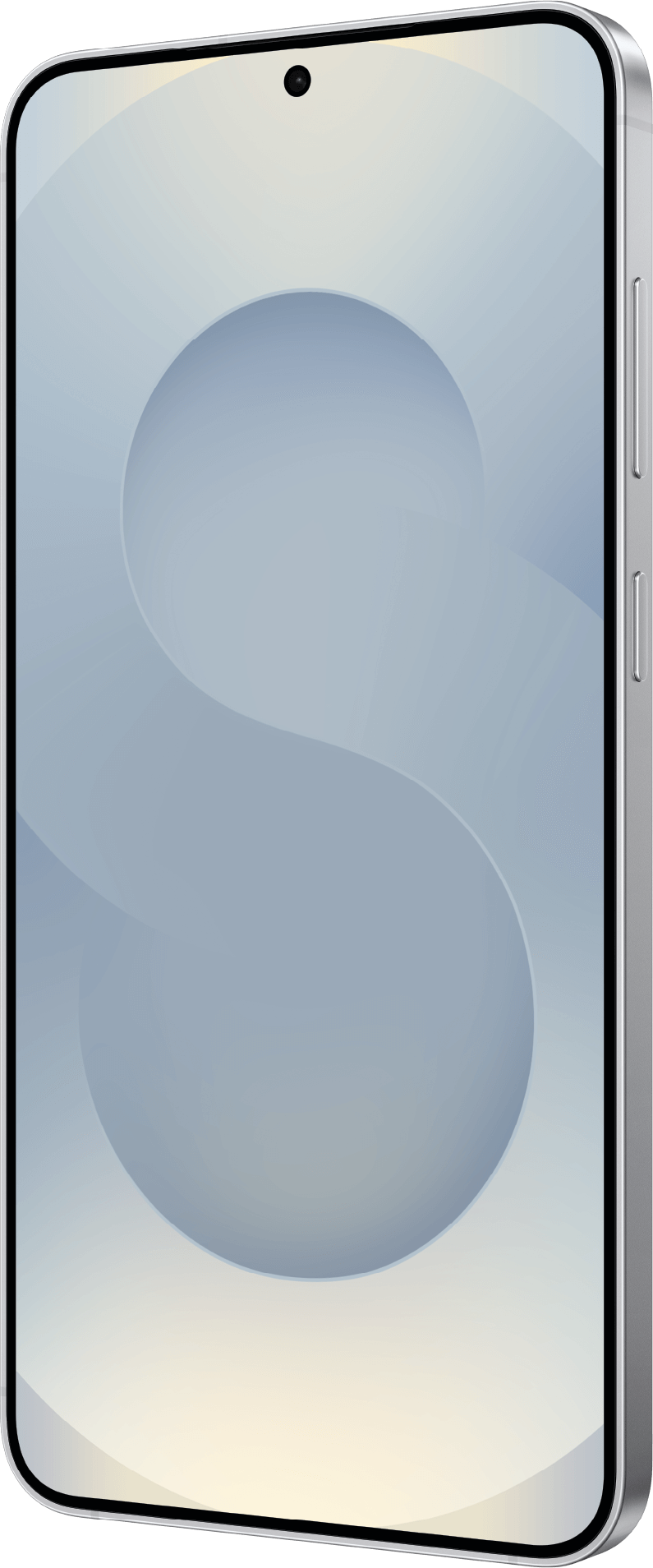 Samsung Galaxy S25+ - Thumb Cellular