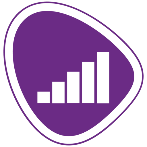 Thumb Cellular - The Talk of the Thumb